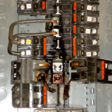 My Blog | FPE Panels